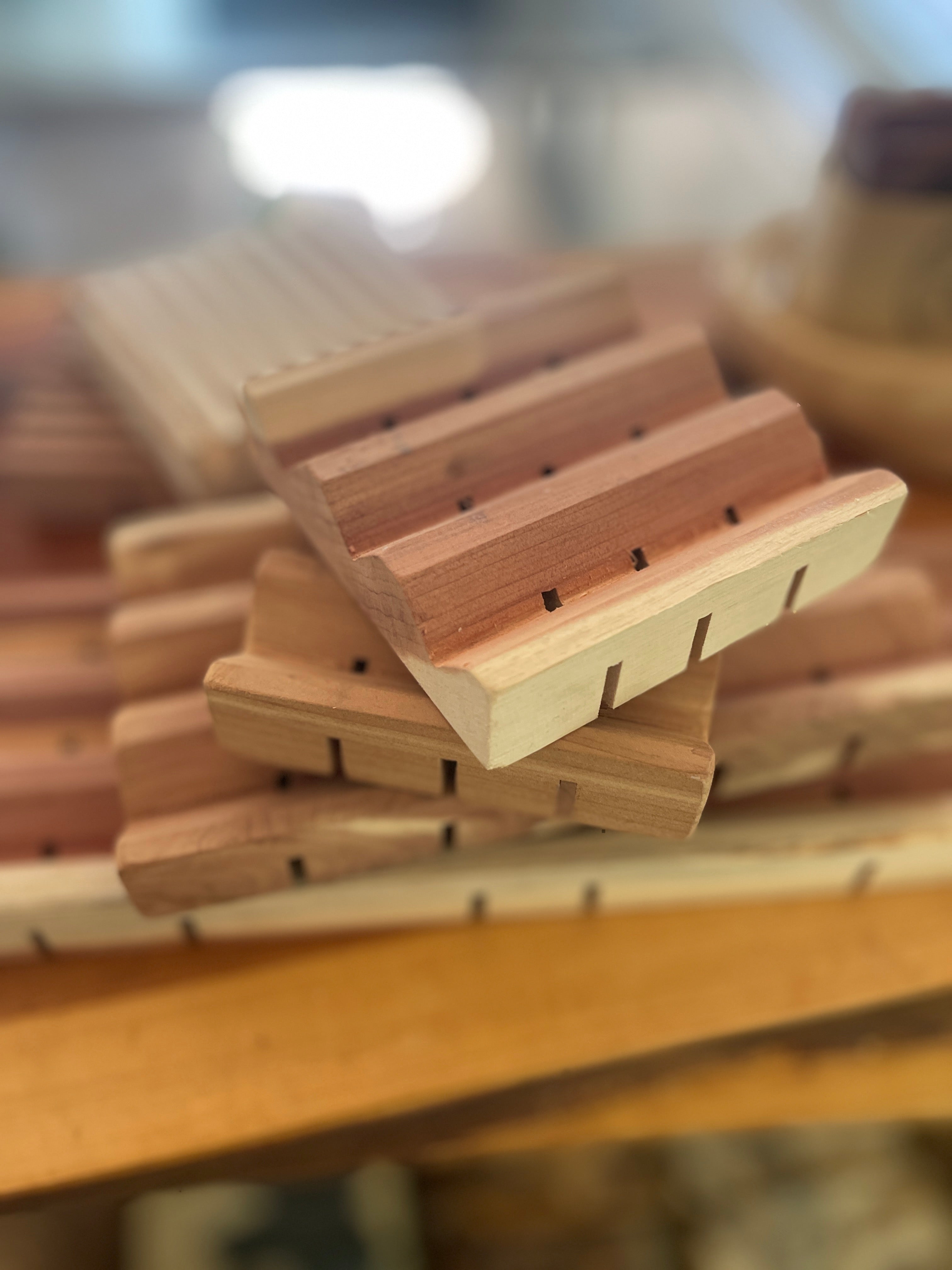 The Yodeling Goat Soap Co – Yodeling Goat Soap Co.