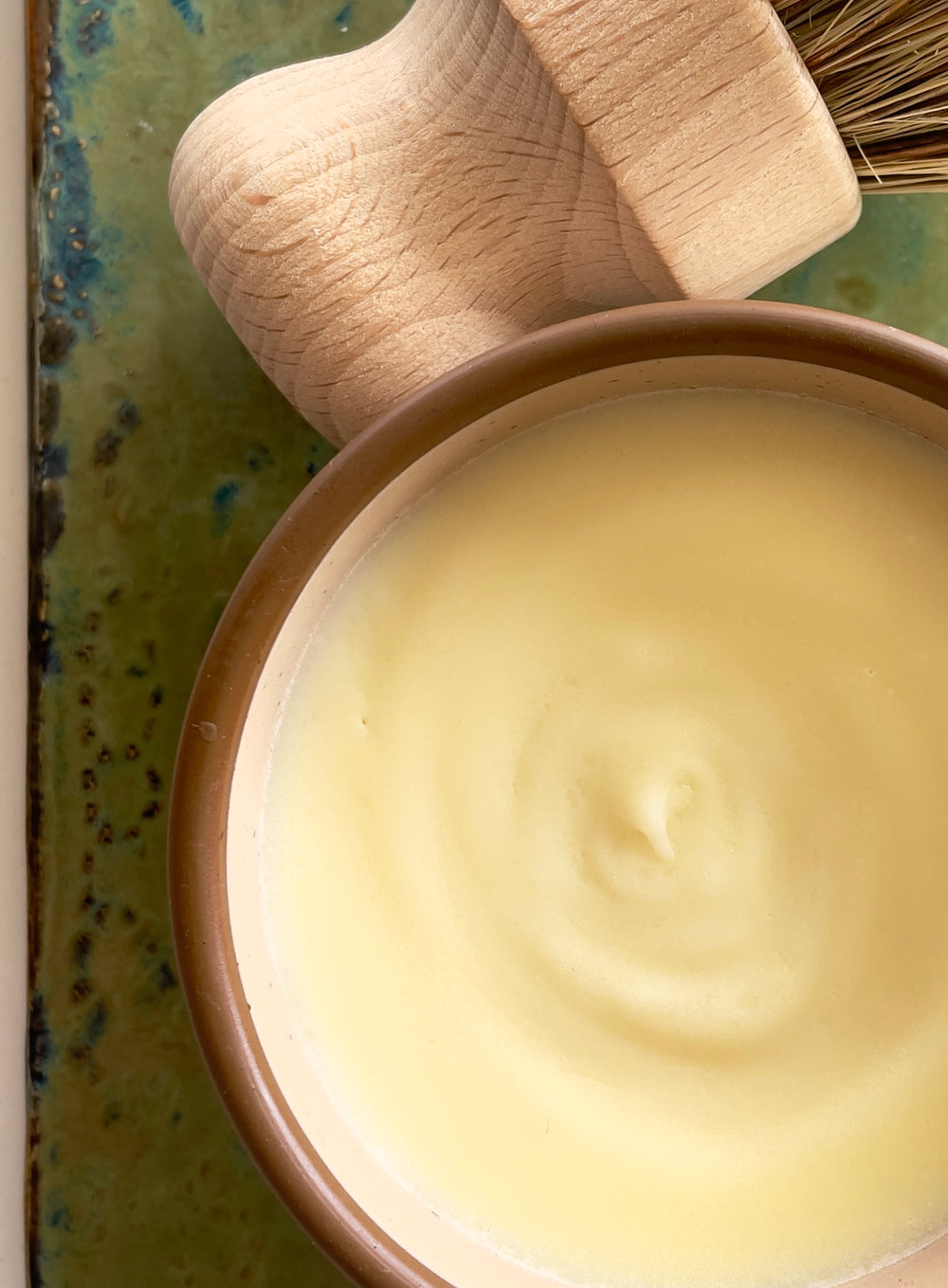 Yodeling Goat Soap Co.